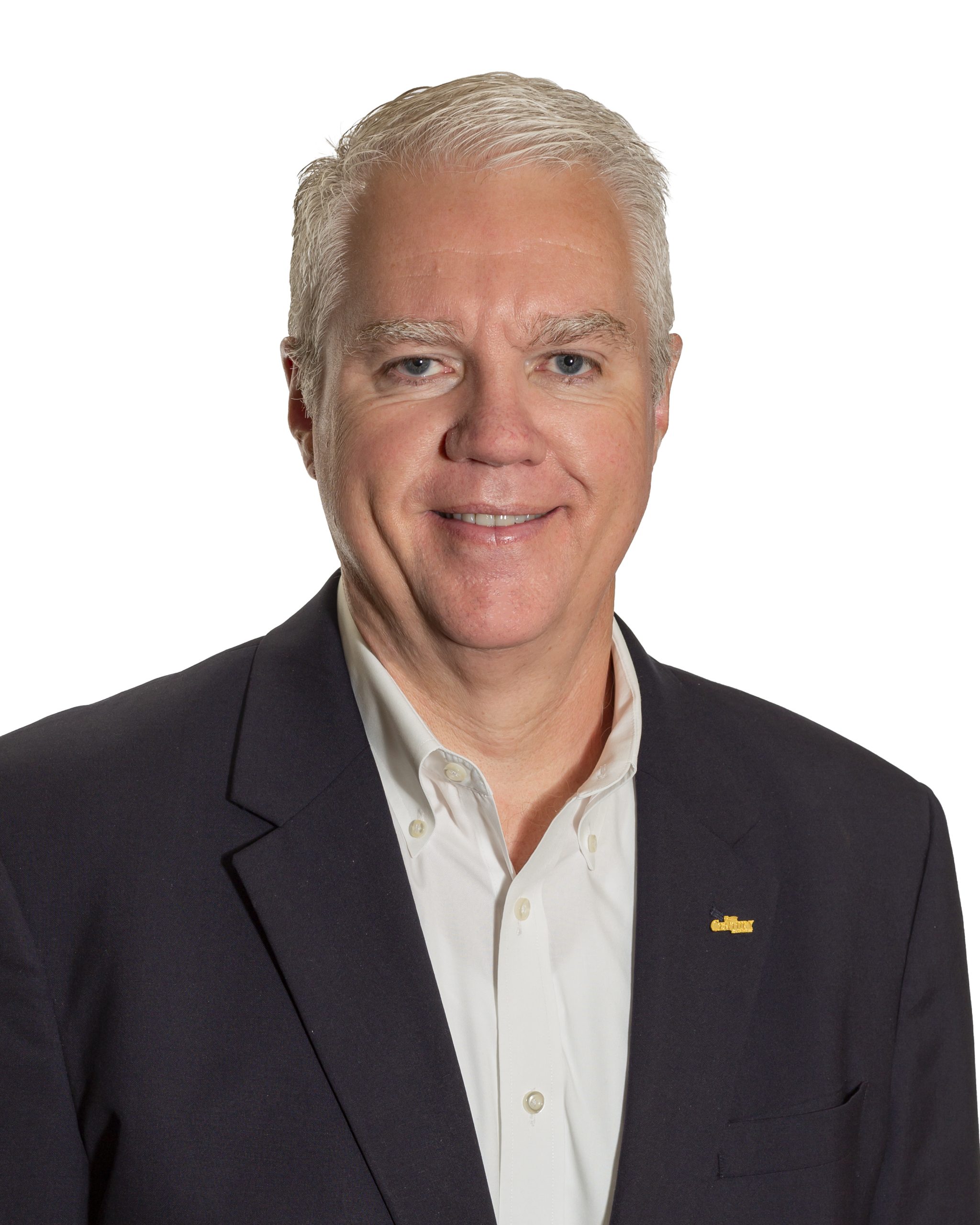 About | Milledgeville-Baldwin County Development Authority