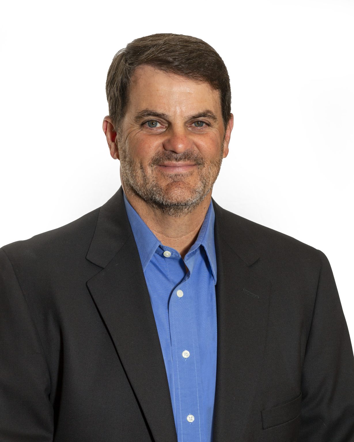 About | Milledgeville-Baldwin County Development Authority