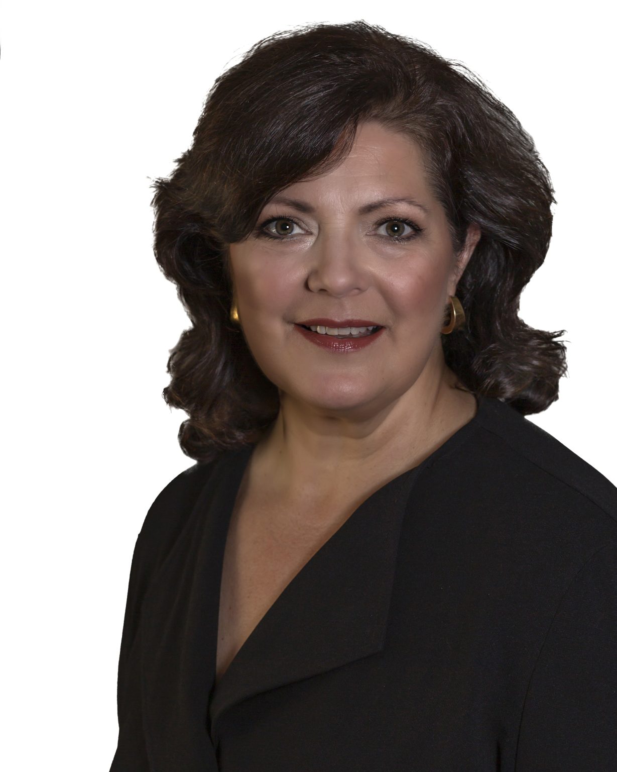 About | Milledgeville-Baldwin County Development Authority